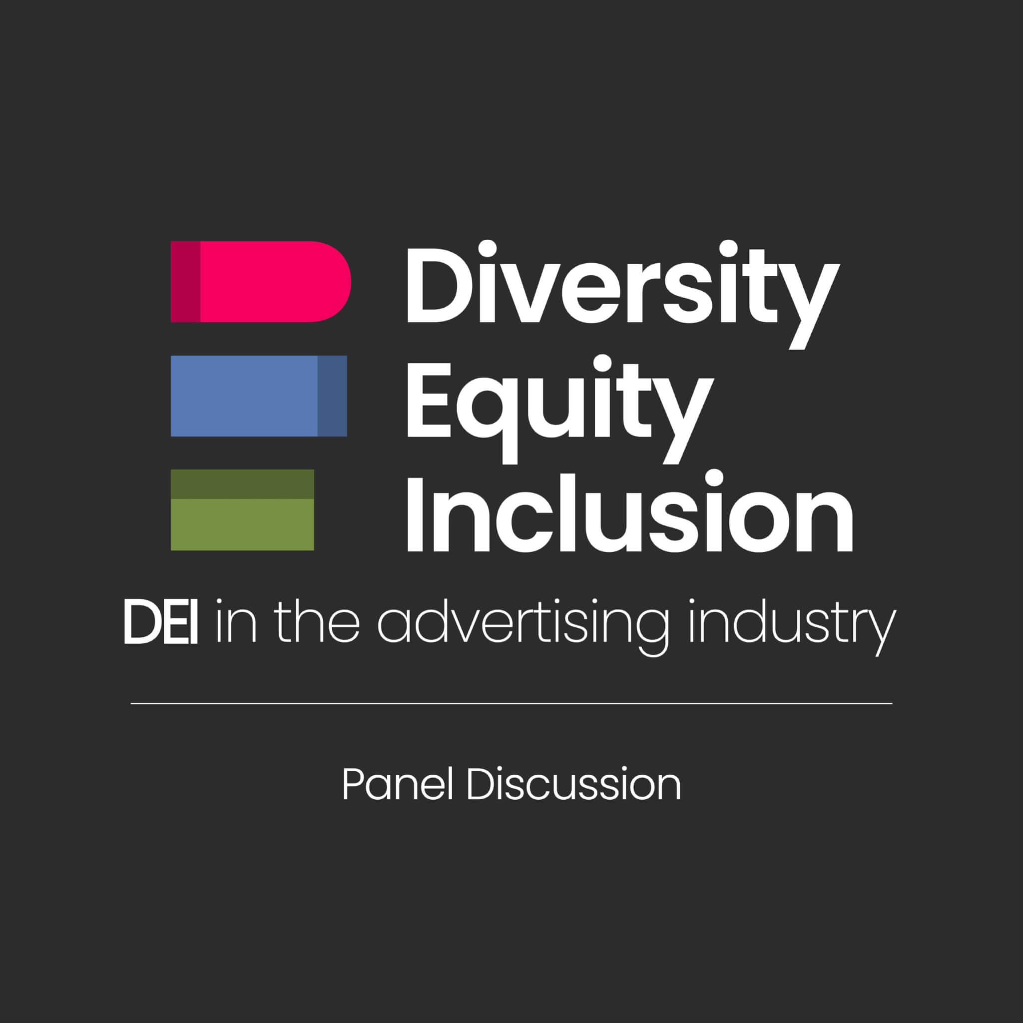 DEI in the Advertising Industry | AAF Reno