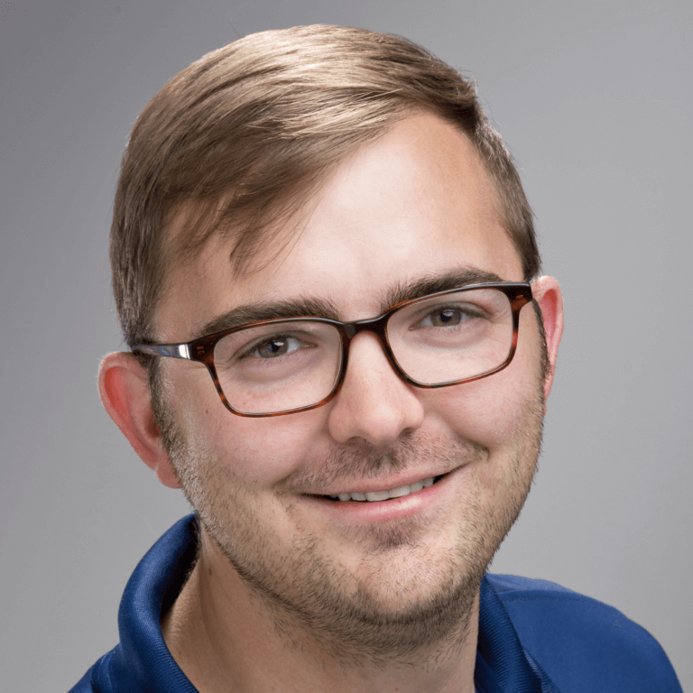 Board of Directors | AAF Reno